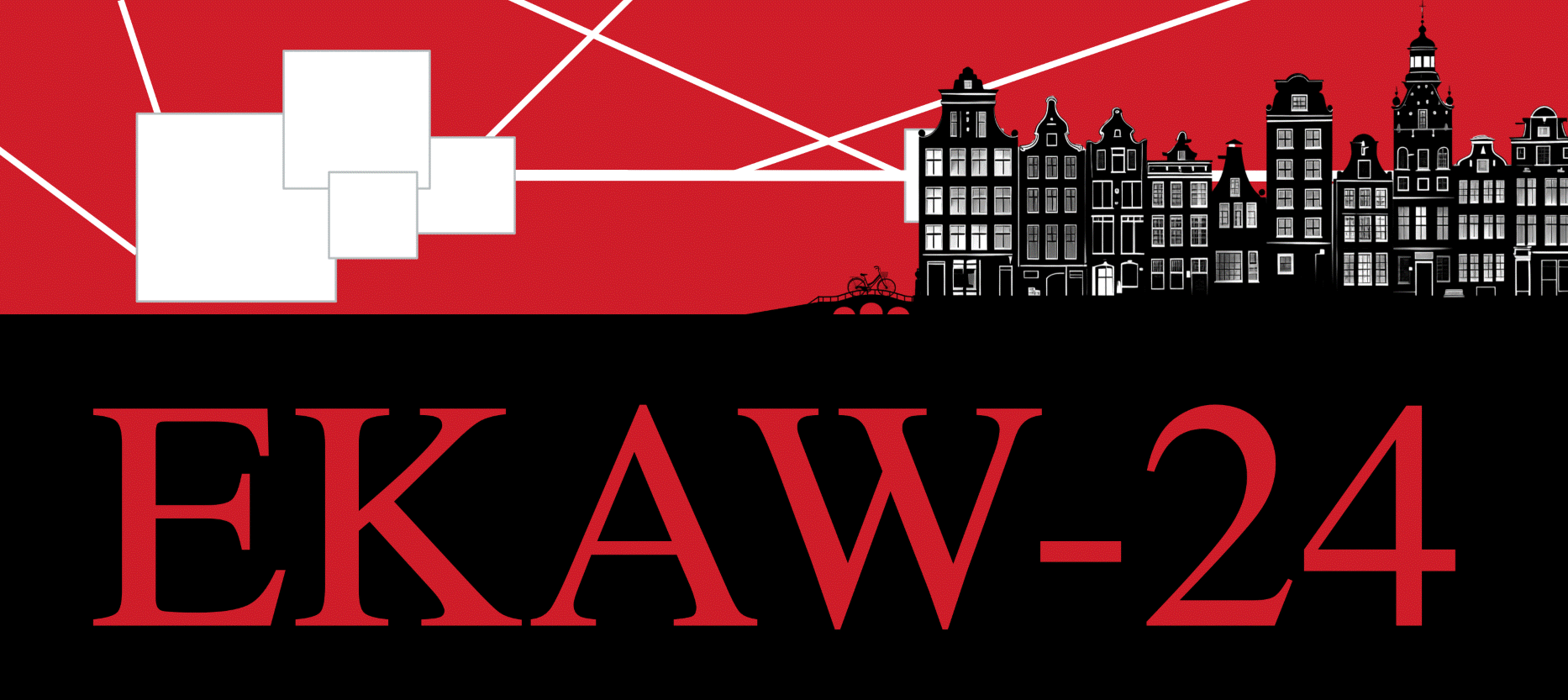 EKAW 2024 - Accepted Posters and Demos